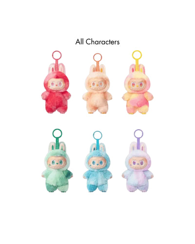 Buy Labubu in India – Pop Mart Collectibles