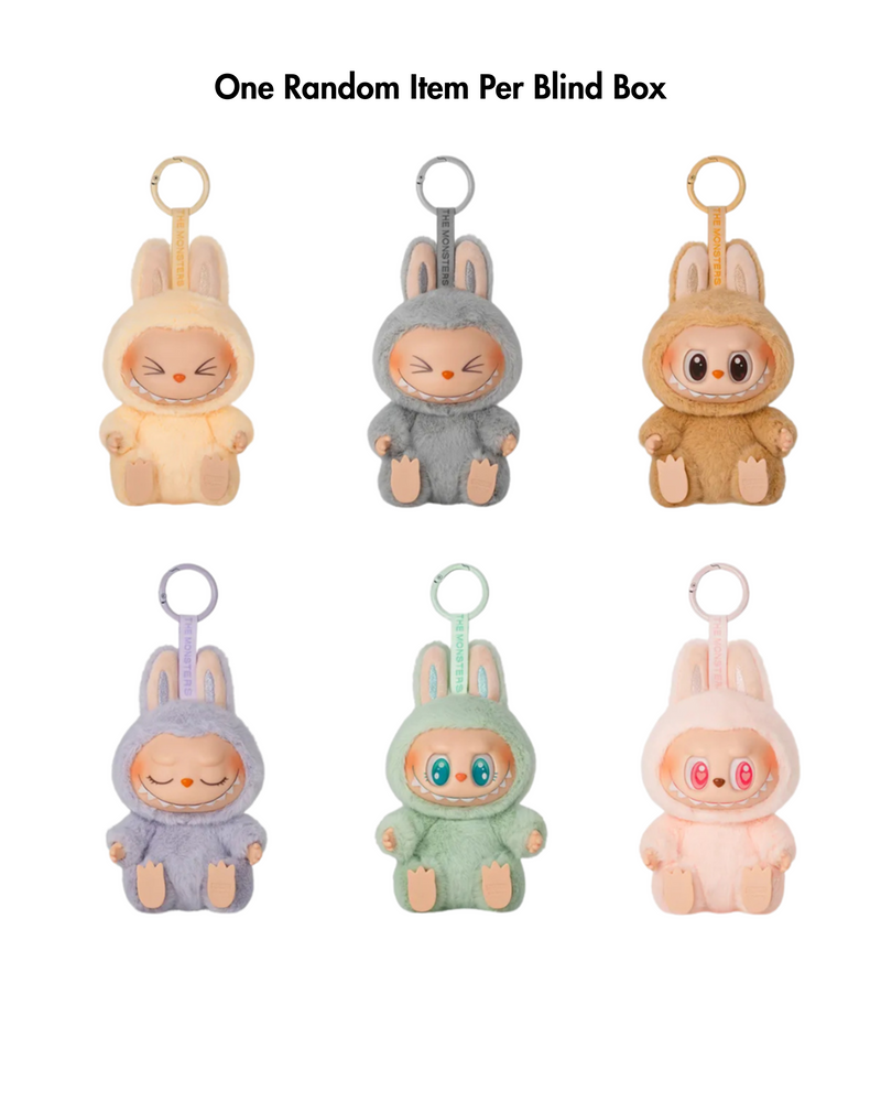 Buy Labubu in India – Pop Mart Collectibles