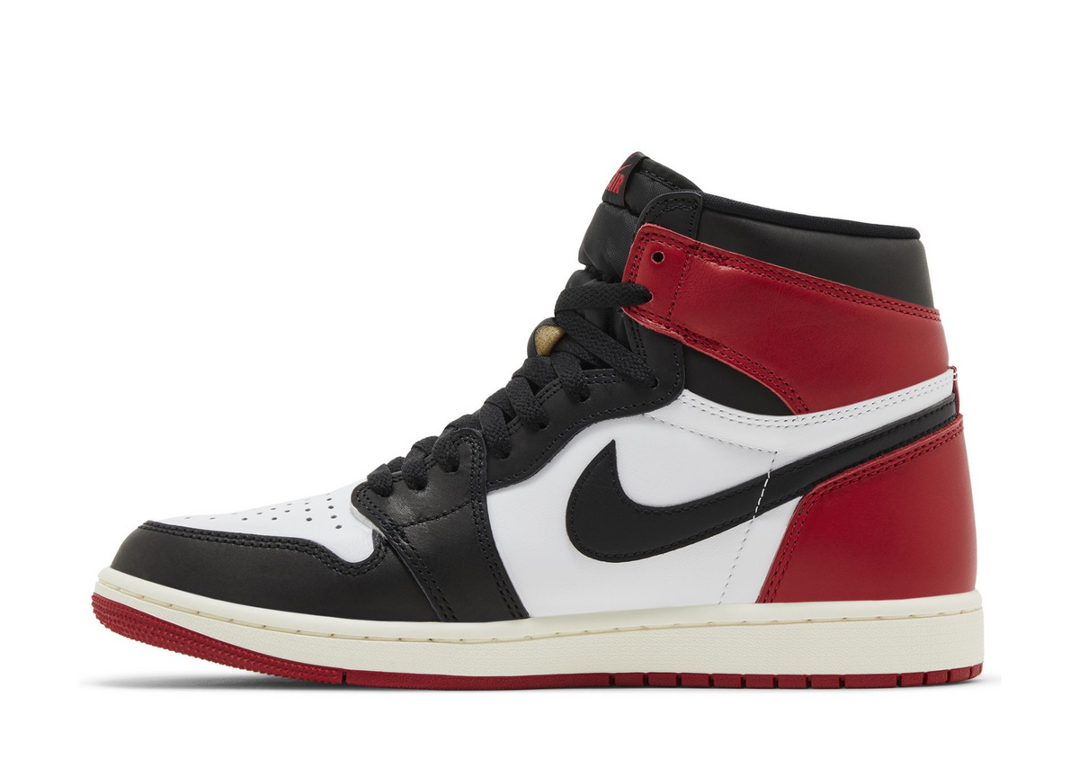 Shop Air Jordan 1 High Sneakers Online in India