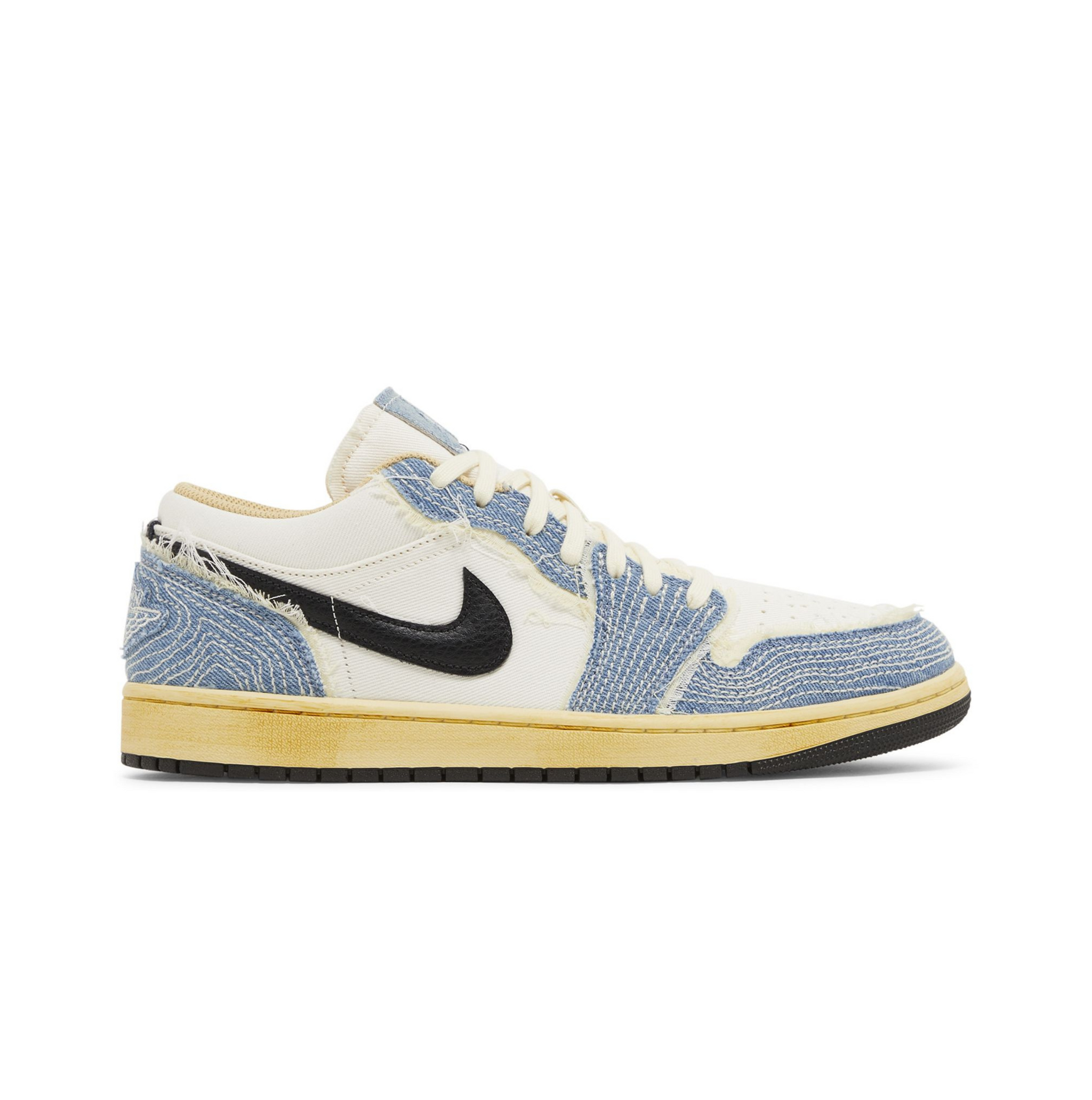 Shop Air Jordan 1 Low 'World Make Japan' - Sneakflyy Inc
