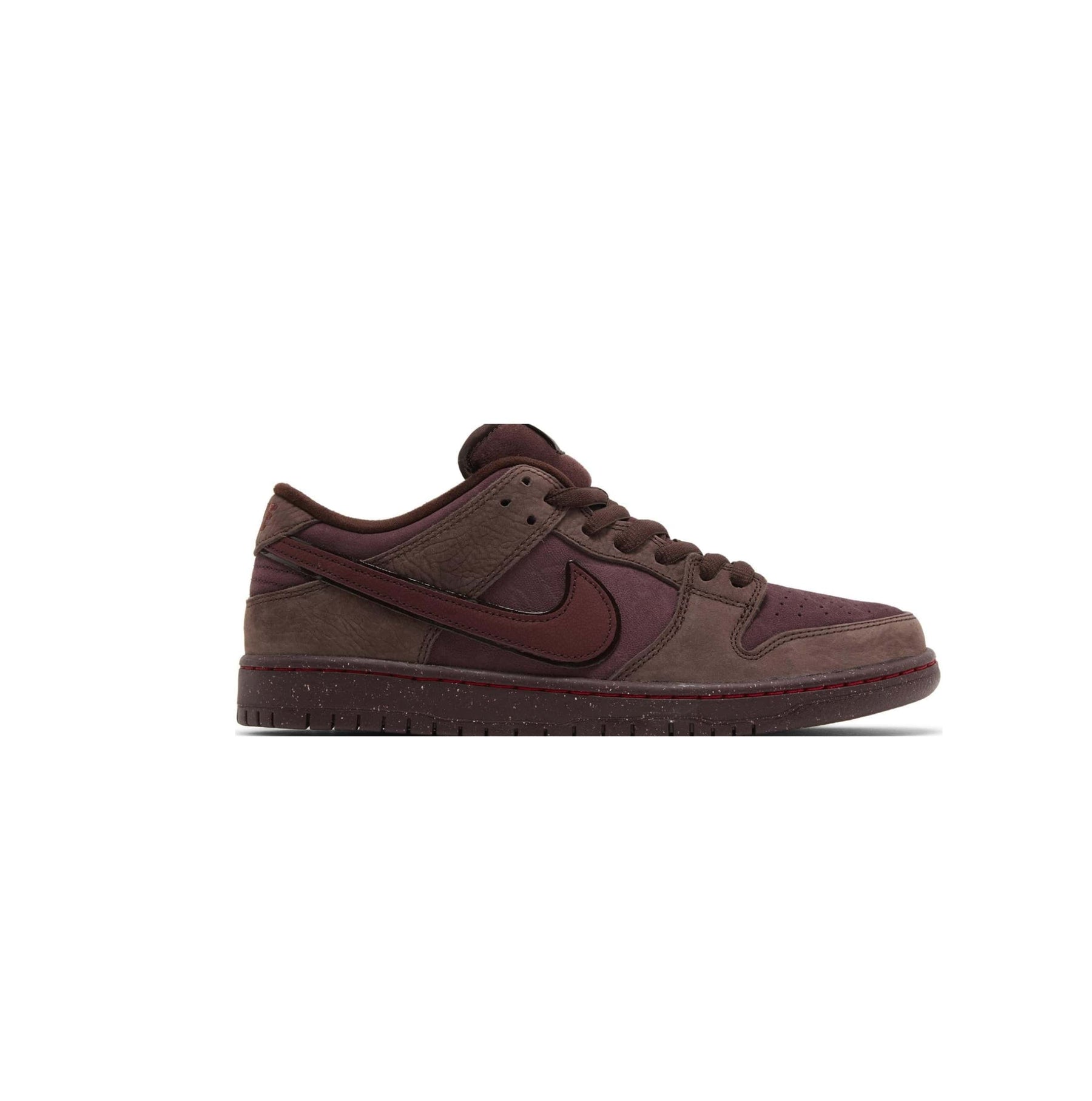 Shop Nike Dunk Low Sneakers Online in India