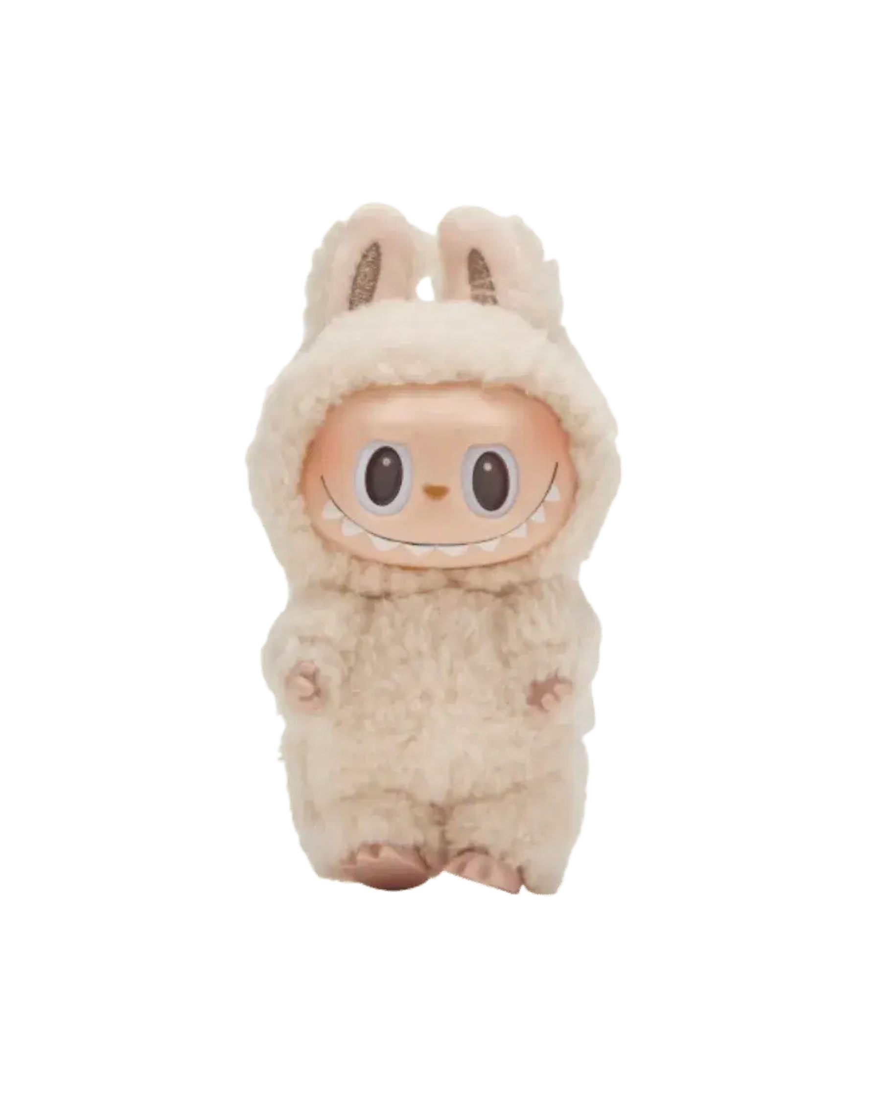 Buy Labubu in India – Pop Mart Collectibles