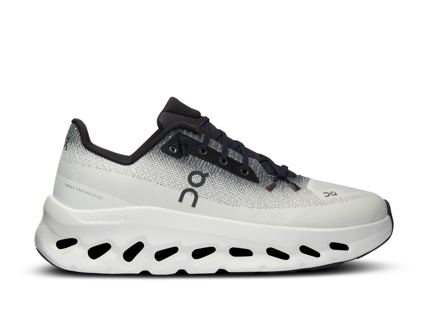 Shop On Cloud Shoes in India | Sneakflyy Inc