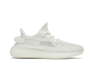 Yeezy 350