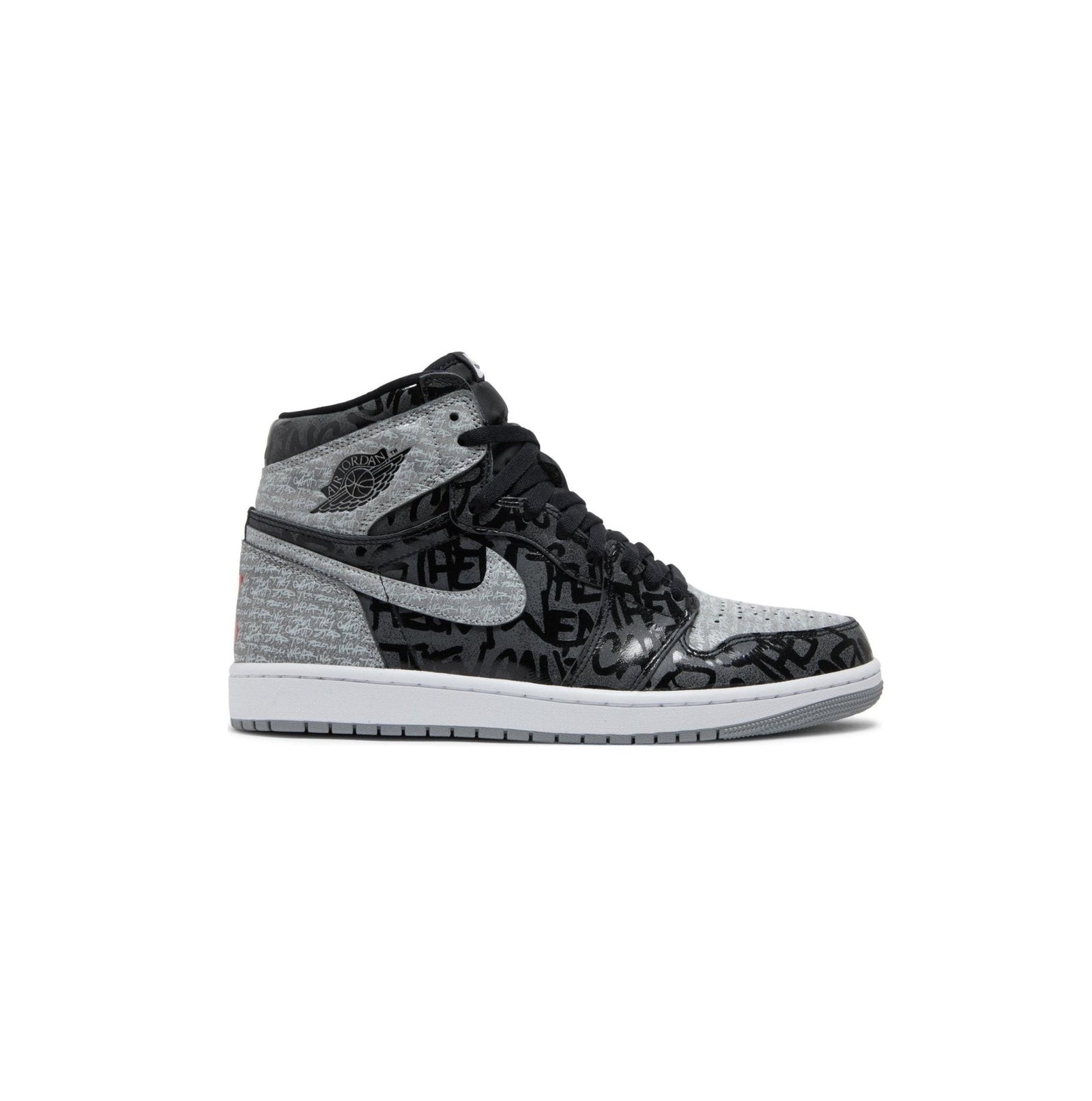 Shop Air Jordan 1 High Sneakers Online in India